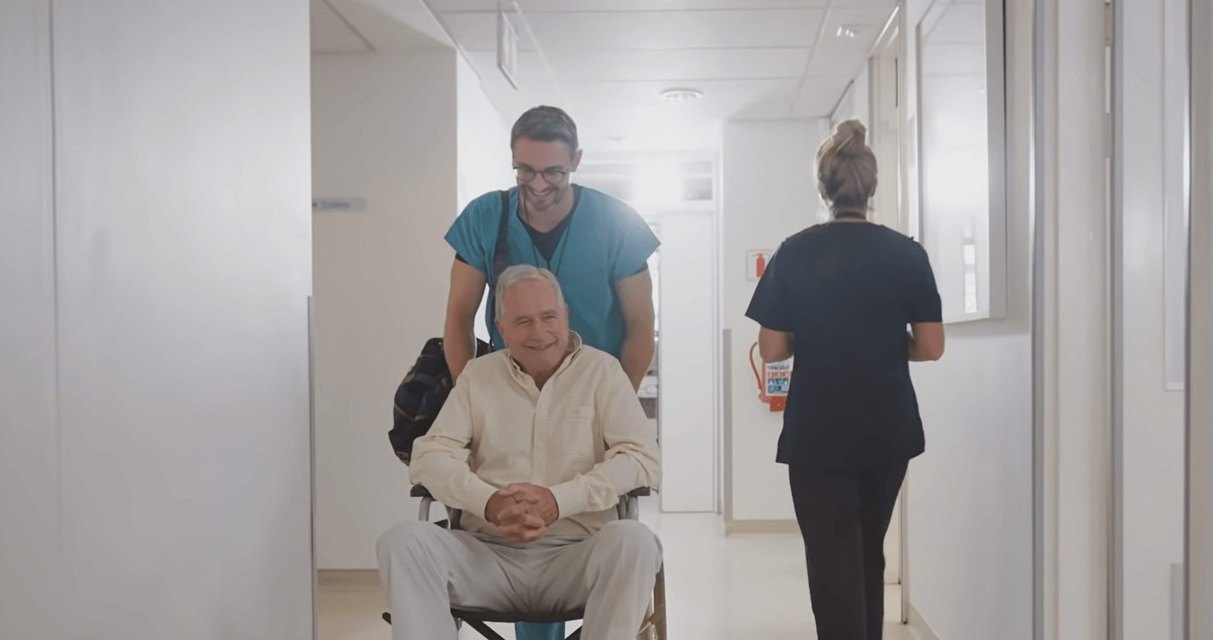About Us – Eco Prime Express
